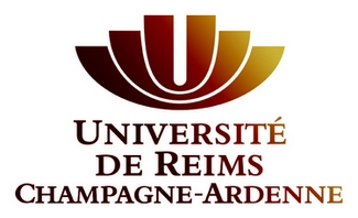 IUT Reims - Didier Klodawski